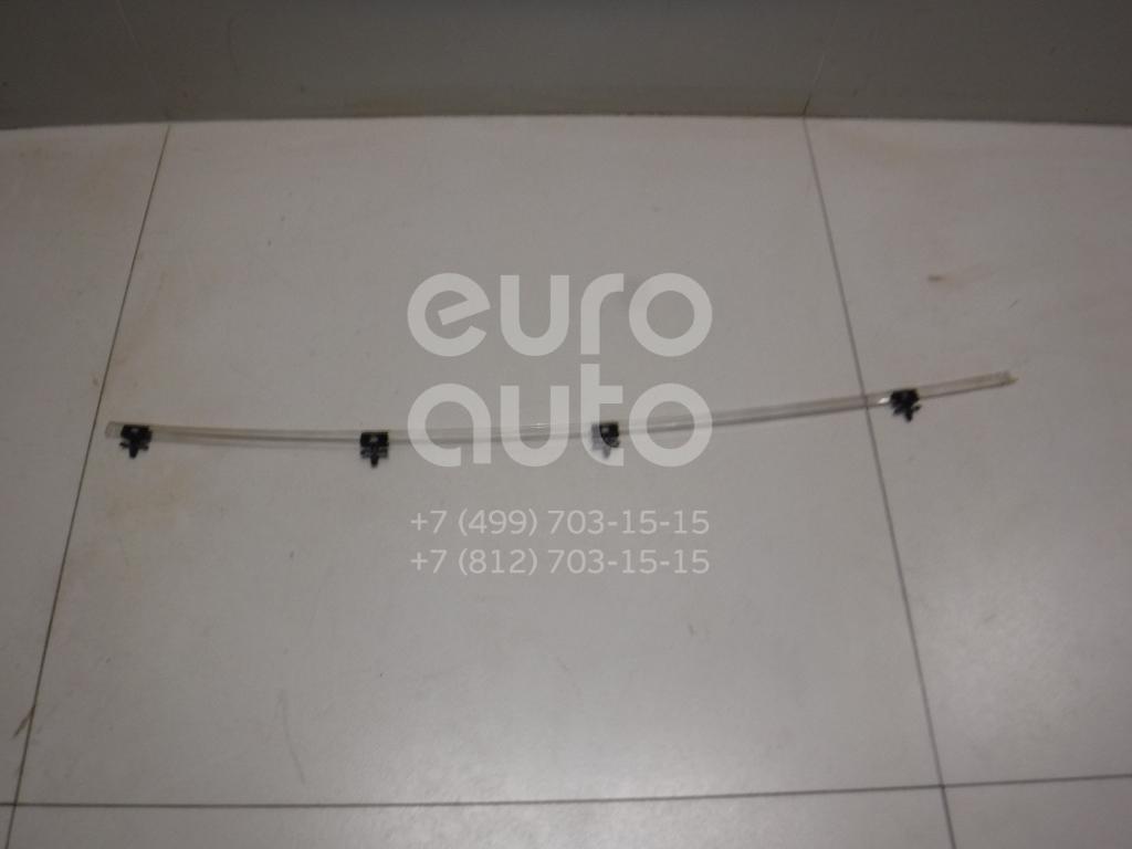 Подсветка для BMW X6 E71 2008-2014 в Москве