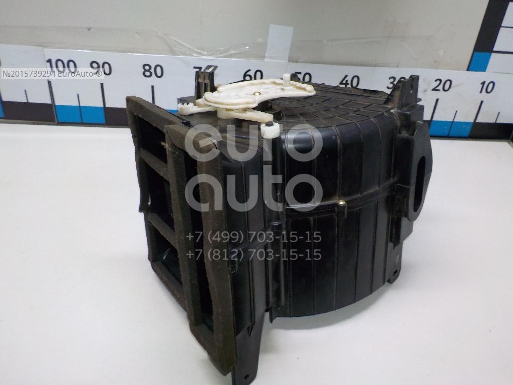 97220-FD200 Hyundai-Kia Тяга привода отопителя от производителя по спец ...