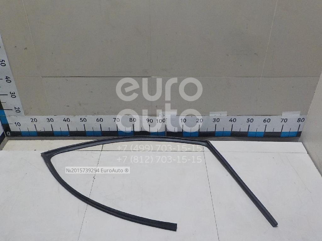 68141-48060 Toyota от 545 руб. для Lexus RX (AL10) 2009-2015 в Москве