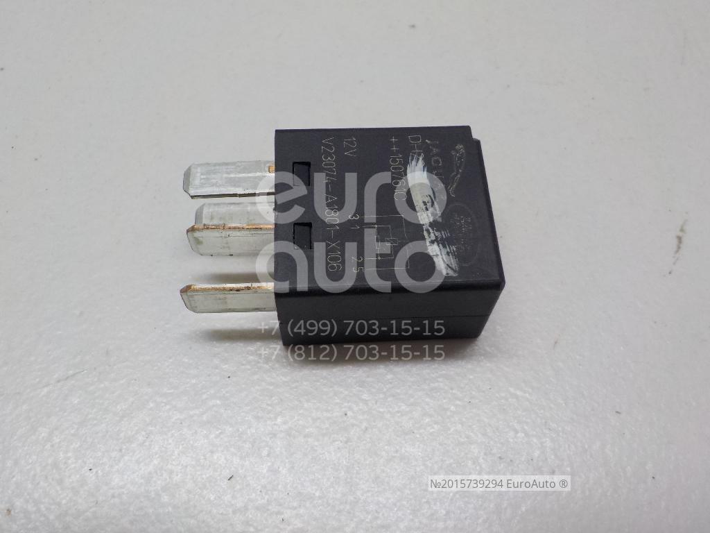 YWB500020 Land Rover от 68 руб. для Land Rover Range Rover Evoque 2011 ...