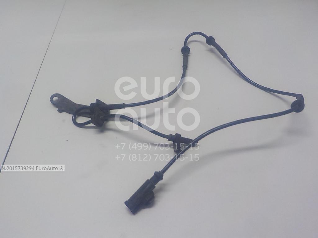 DE3461LR DEPPUL от 3978 руб. в Москве