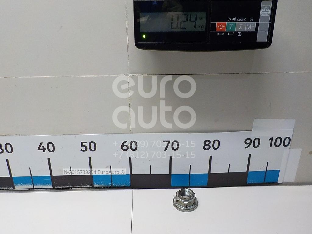 1328030080 Fiat от 489 руб. для Fiat Ducato 250 (Not Elabuga) 2006> в ...