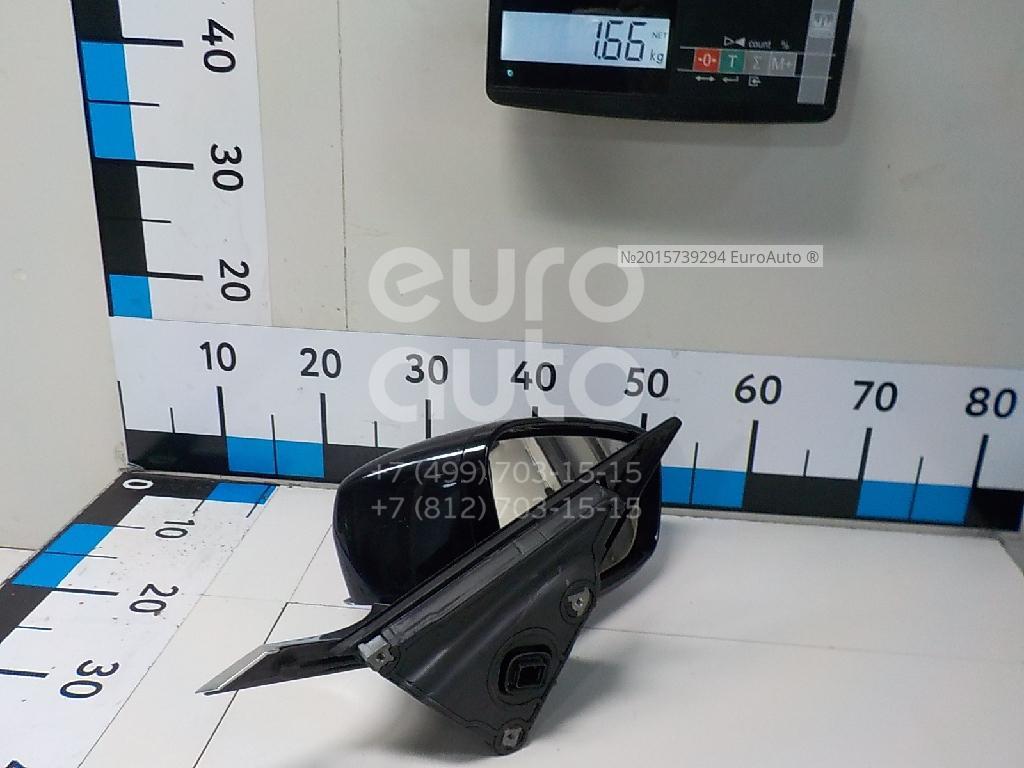 51167471864 BMW от 47203 руб. для BMW 7-serie G11/G12 2015> в Москве