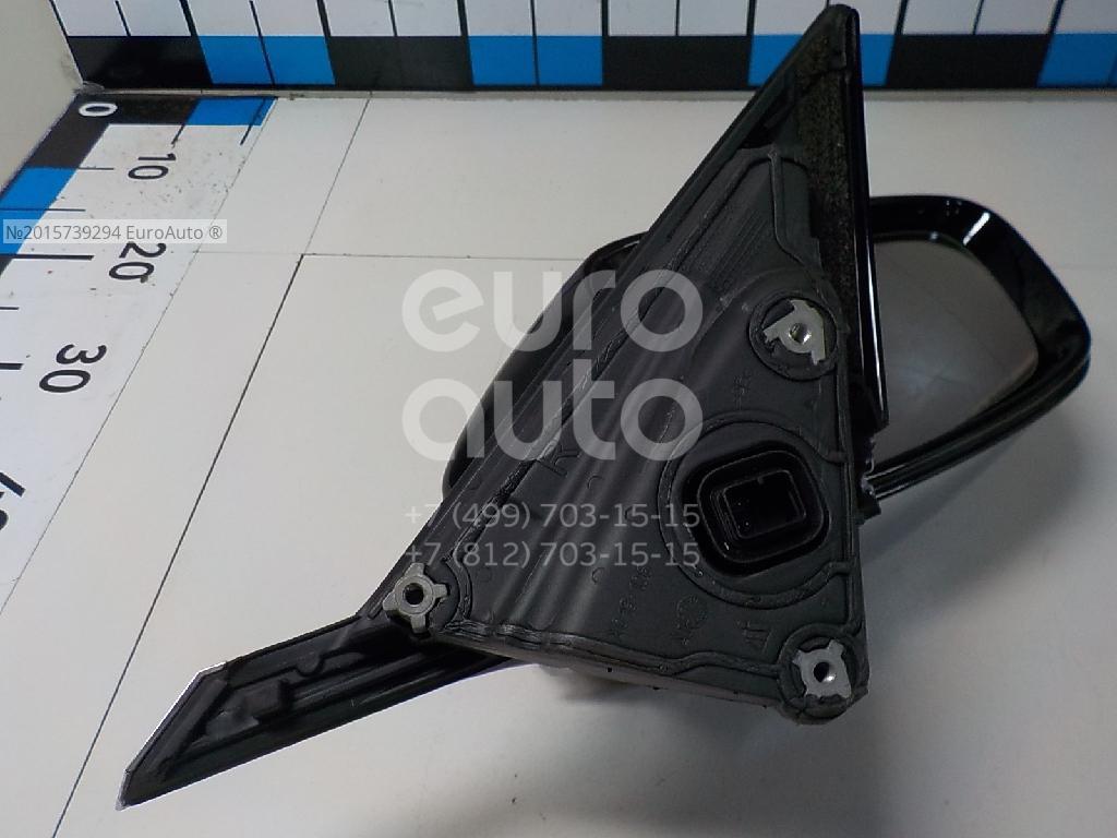 51167471864 BMW от 47203 руб. для BMW 7-serie G11/G12 2015> в Москве