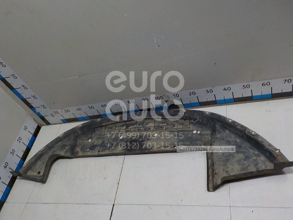 22992722 GM от 4356 руб. для Cadillac SRX 2009-2016 в Москве