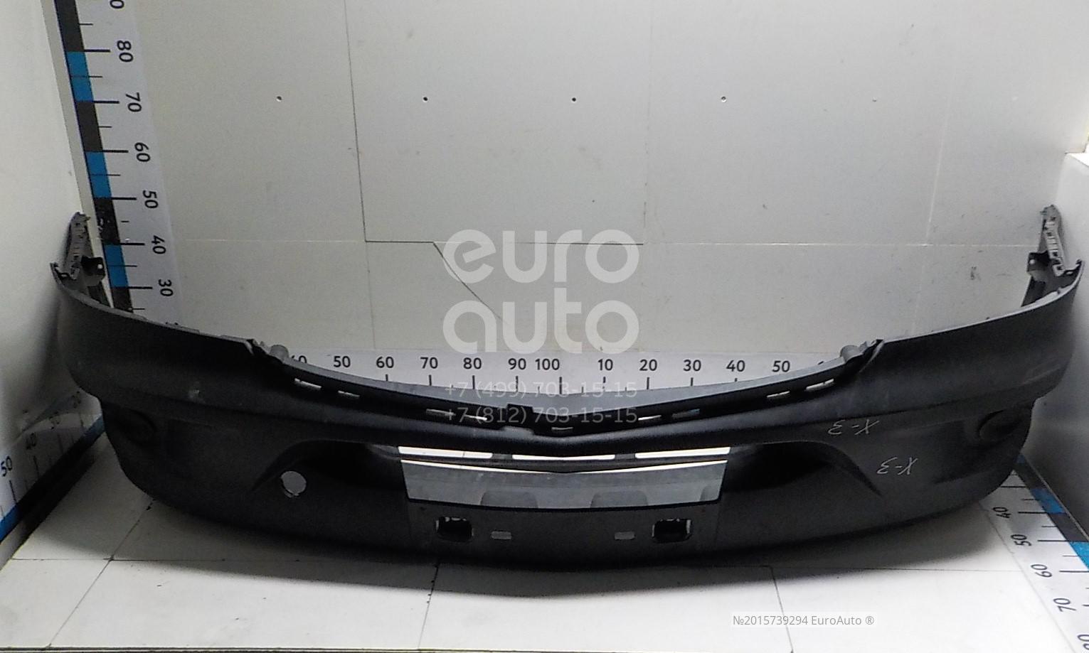 90688015709B51 Mercedes Benz от 9458 руб. для Mercedes Benz Sprinter ...