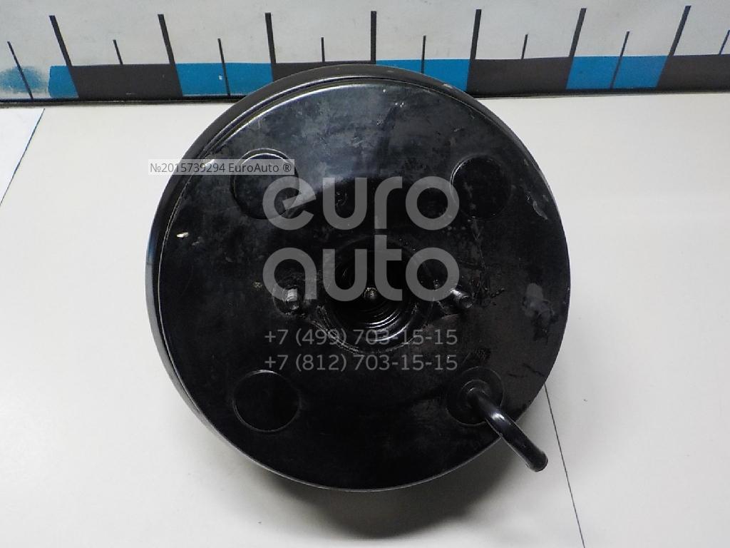 59110-4D050 Hyundai-Kia от 6872 руб. для Kia Carnival 2005-2014 в Москве