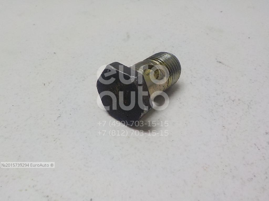 32416783887 BMW от 421 руб. в Москве