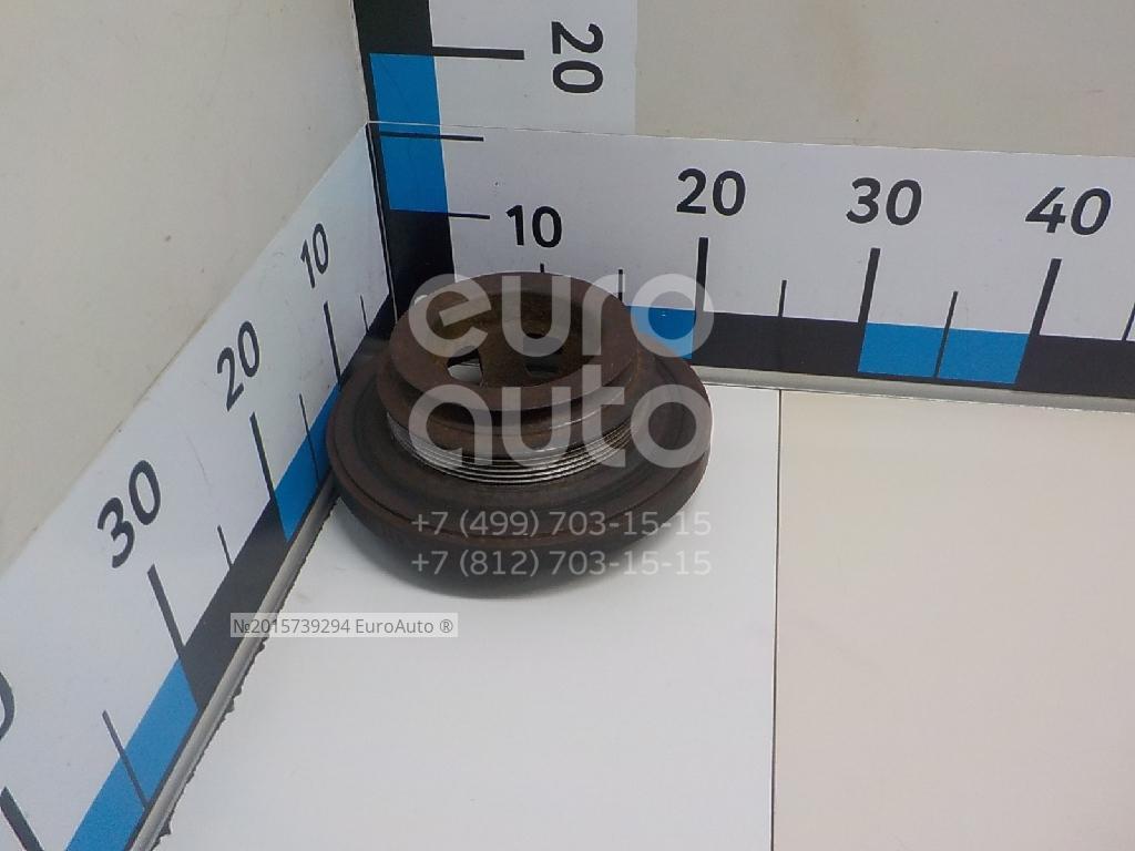 PP1081 Patron от 4599 руб. для Mercedes Benz Vito/Viano-(639) 2003-2014 ...