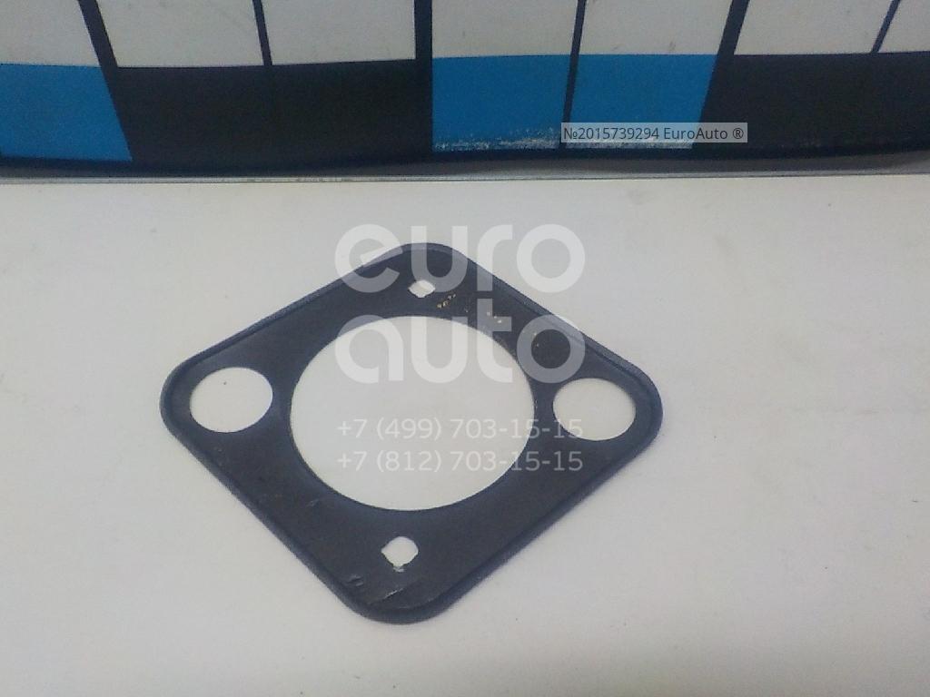 34336864115 BMW от 138 руб. в Москве