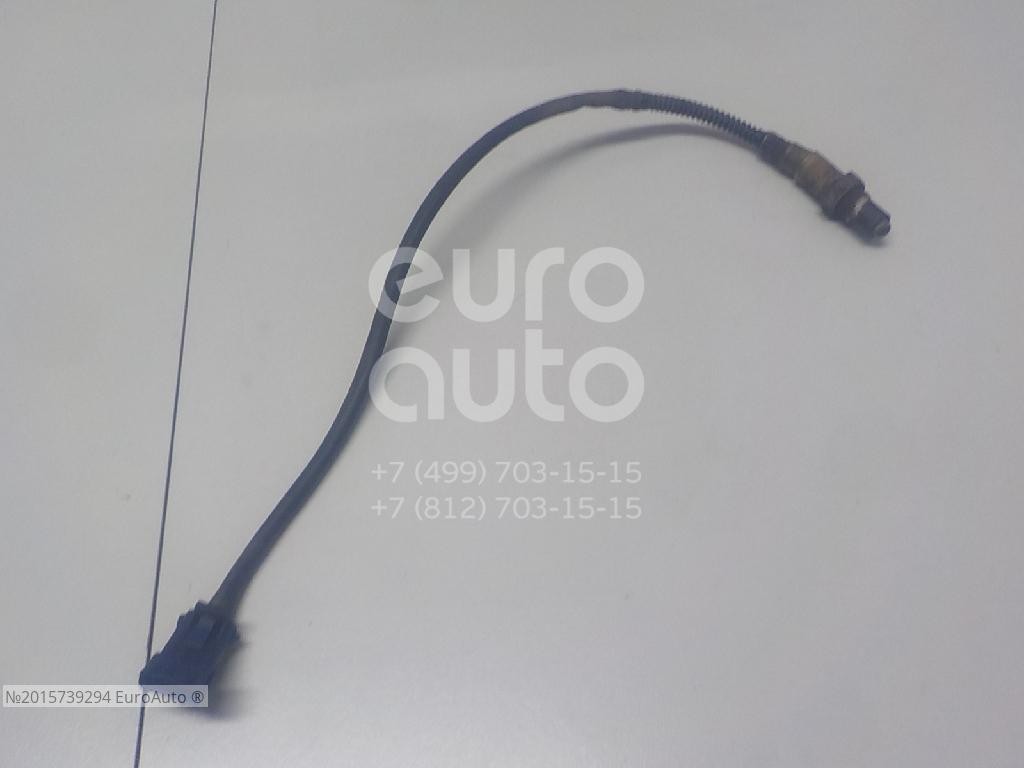 1628HV Citroen-Peugeot от 1697 руб. в Москве