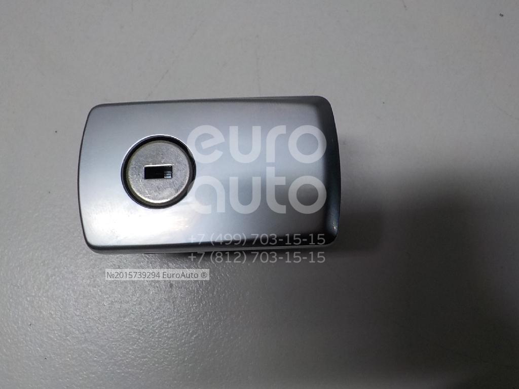 51169363456 BMW от 824 руб. в Москве