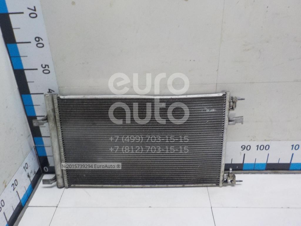 23333680 GM от 2372 руб. в Москве