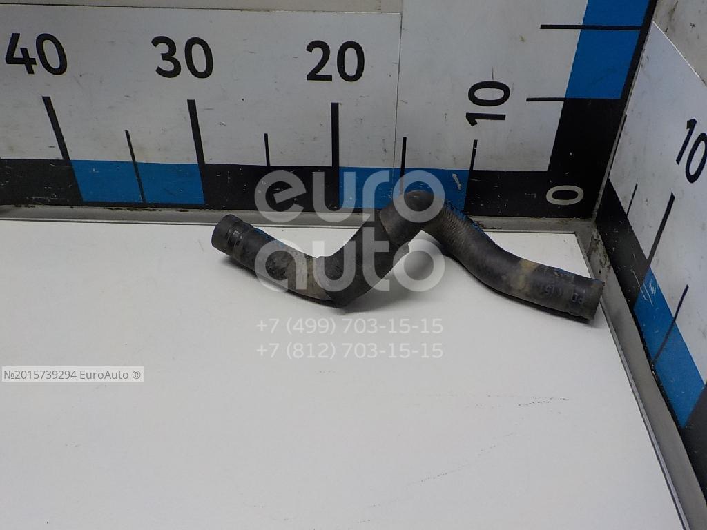 97311-A7150 Hyundai-Kia от 819 руб. для Kia Cerato 2013-2020 в Москве