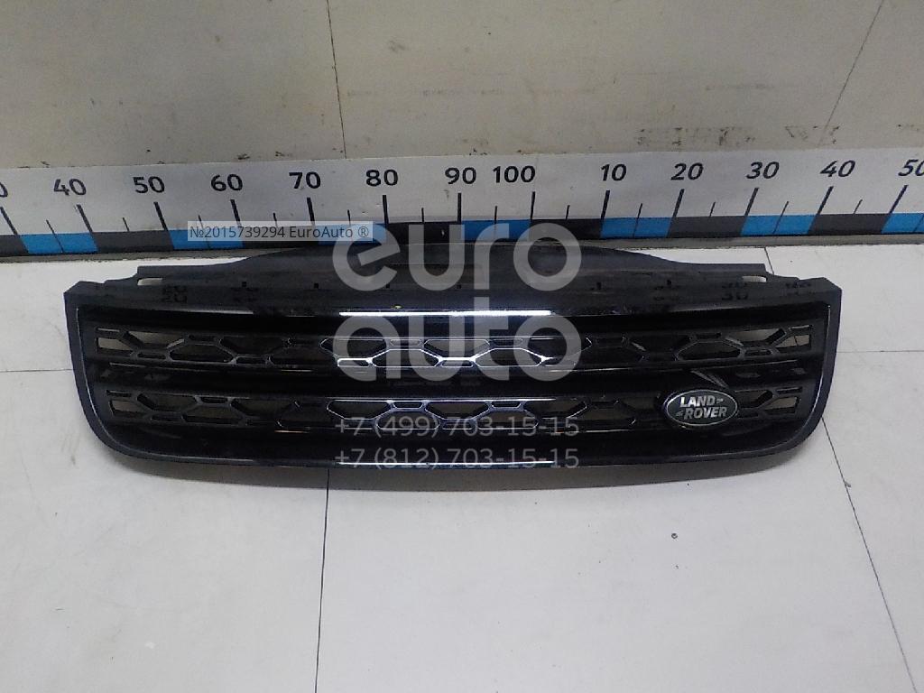LR082696 Land Rover от 23655 руб. для Land Rover Discovery V 2017> в Москве