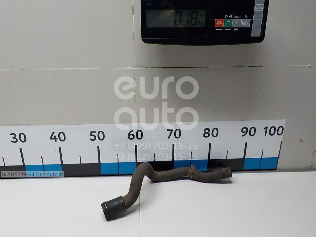 13191197 GM от 313 руб. для Opel Corsa D 2006-2015 в Москве