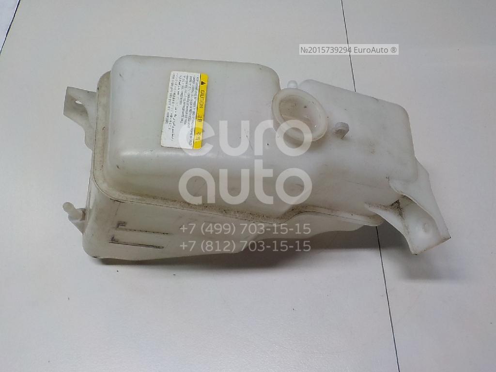 25430-4D600 Hyundai-Kia от 2372 руб. для Kia Carnival 2005-2014 в Москве