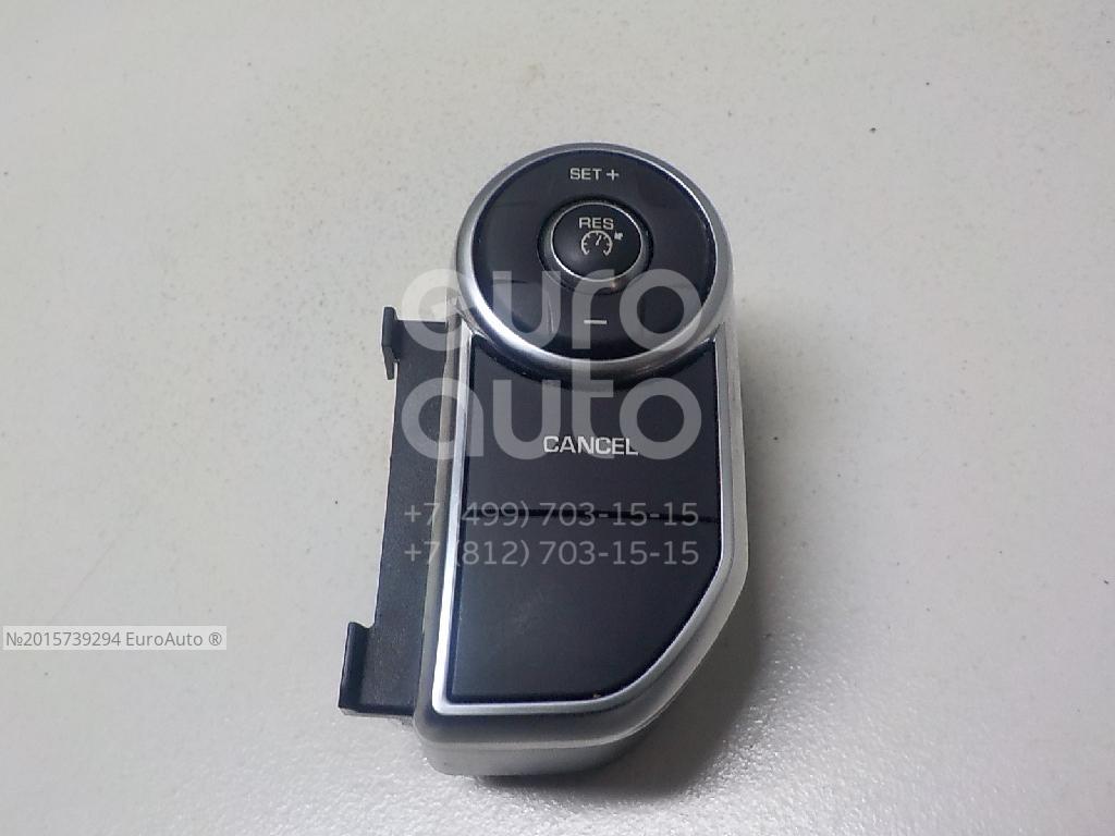 LR087480 Land Rover от 5779 руб. для Land Rover Discovery V 2017> в Москве