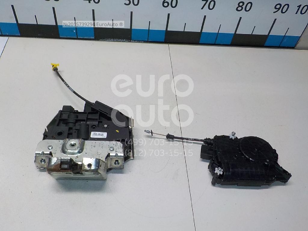 31253451 Volvo от 26999 руб. в Москве