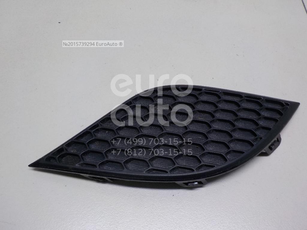 68143094AB Chrysler от 3035 руб. для Jeep Grand Cherokee (WK2) 2010 ...