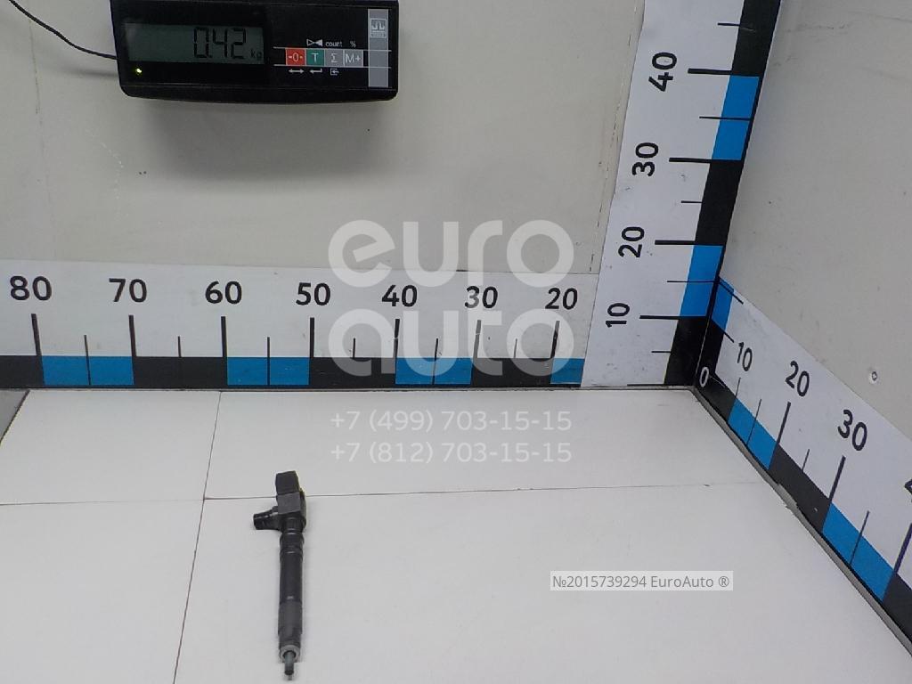 23670-19015 Toyota от 21275 руб. в Москве