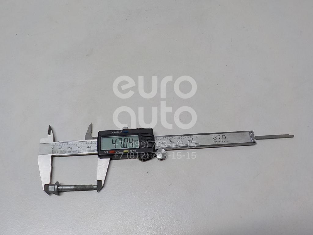 LR032108 Land Rover от 54 руб. в Москве