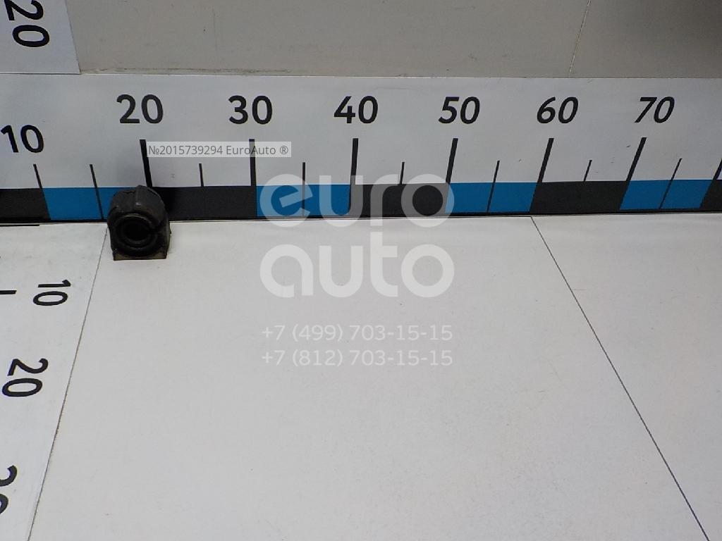 Auger 71630 Втулка (сайлентблок) переднего стабилизатора