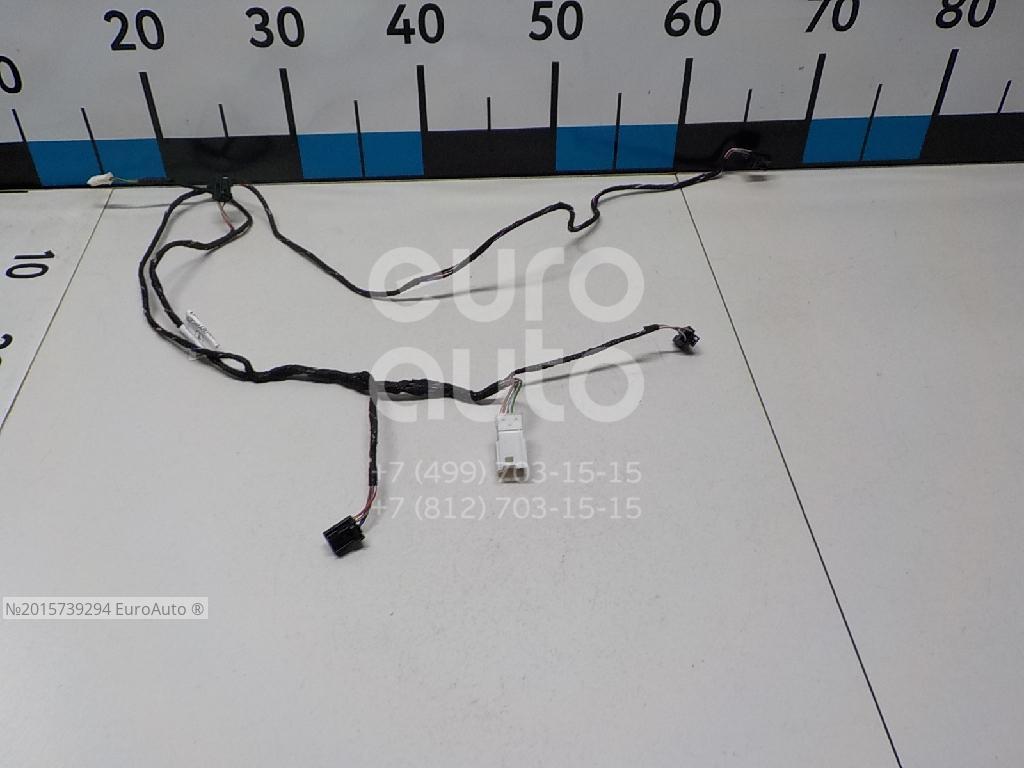 0008209103 Mercedes Benz от 3025 руб. для Mercedes Benz Sprinter (907/ ...