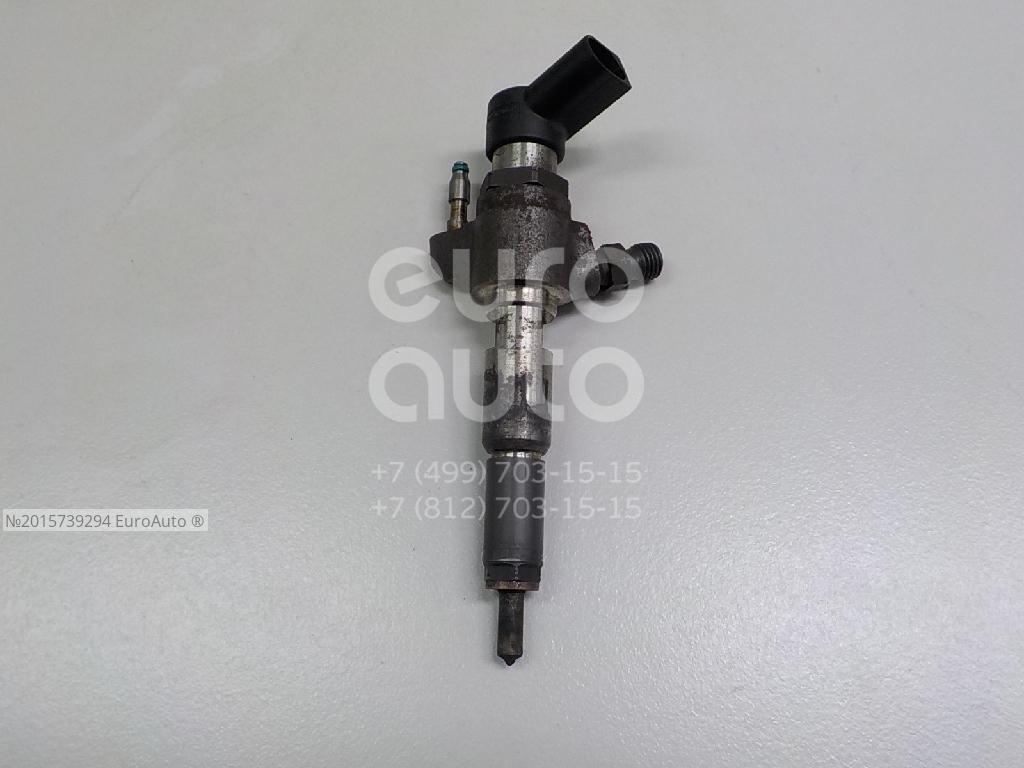 36001727 Volvo от 7387 руб. в Москве