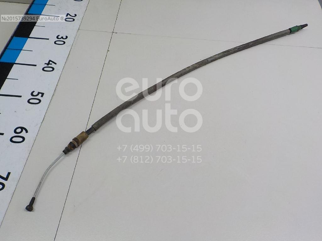 474677 Citroen-Peugeot от 440 руб. в Москве