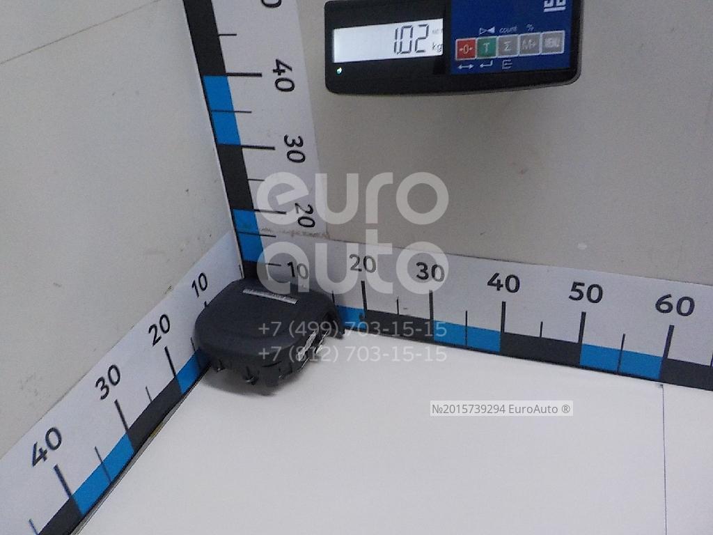 LR111593 Land Rover от 13297 руб. для Land Rover Range Rover Sport 2013 ...