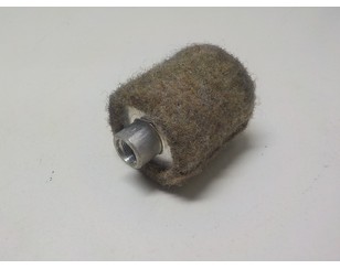 Осушитель для Land Rover Discovery V 2017> б/у купить в Новокузнецке