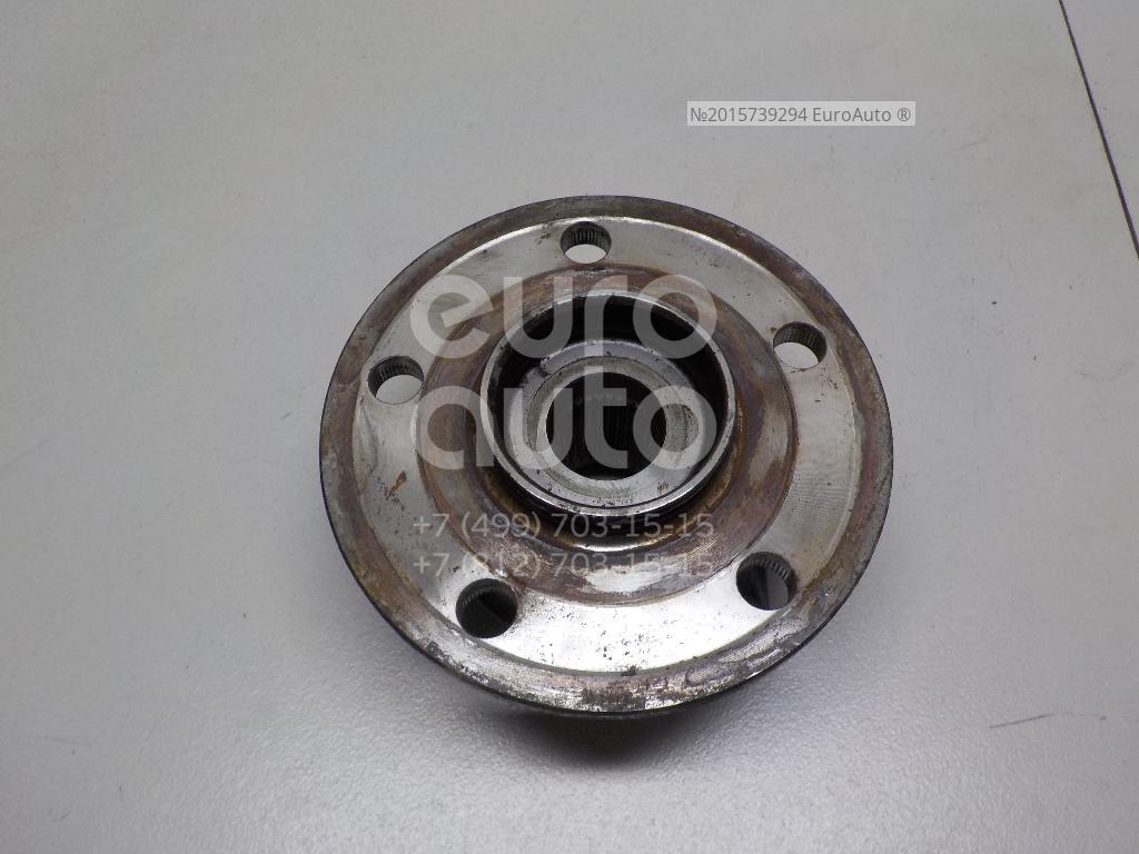 52124767AE Chrysler от 3199 руб. для Jeep Grand Cherokee (WK2) 2010 ...