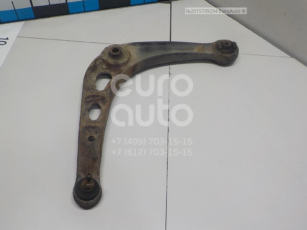 57-02907-SX Stellox от 5144 руб. для Renault Espace III 1996-2002 в Москве