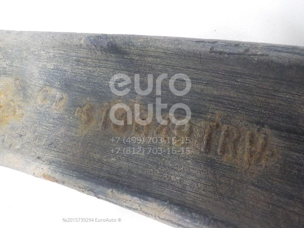 57-02907-SX Stellox от 5144 руб. для Renault Espace III 1996-2002 в Москве