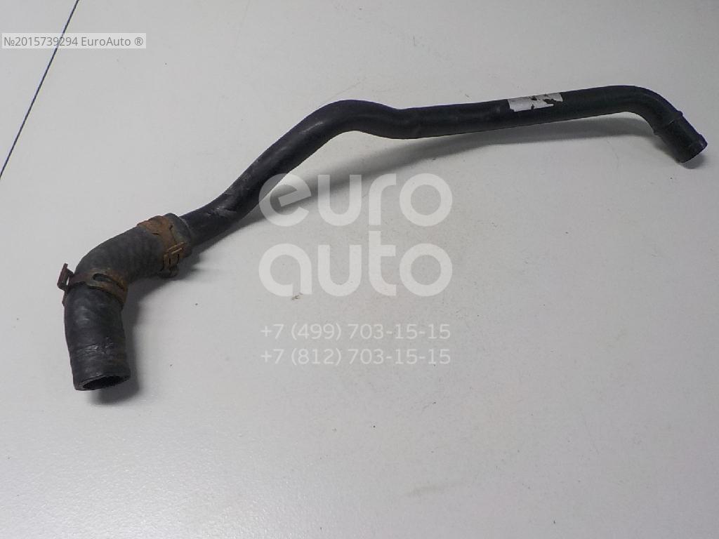 0049974552 Mercedes Benz от 278 руб. в Москве