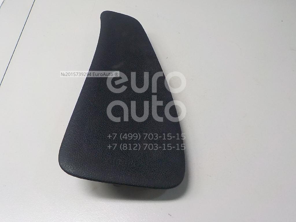 2048600205 Mercedes Benz Подушка безопасности боковая (в сиденье) от ...