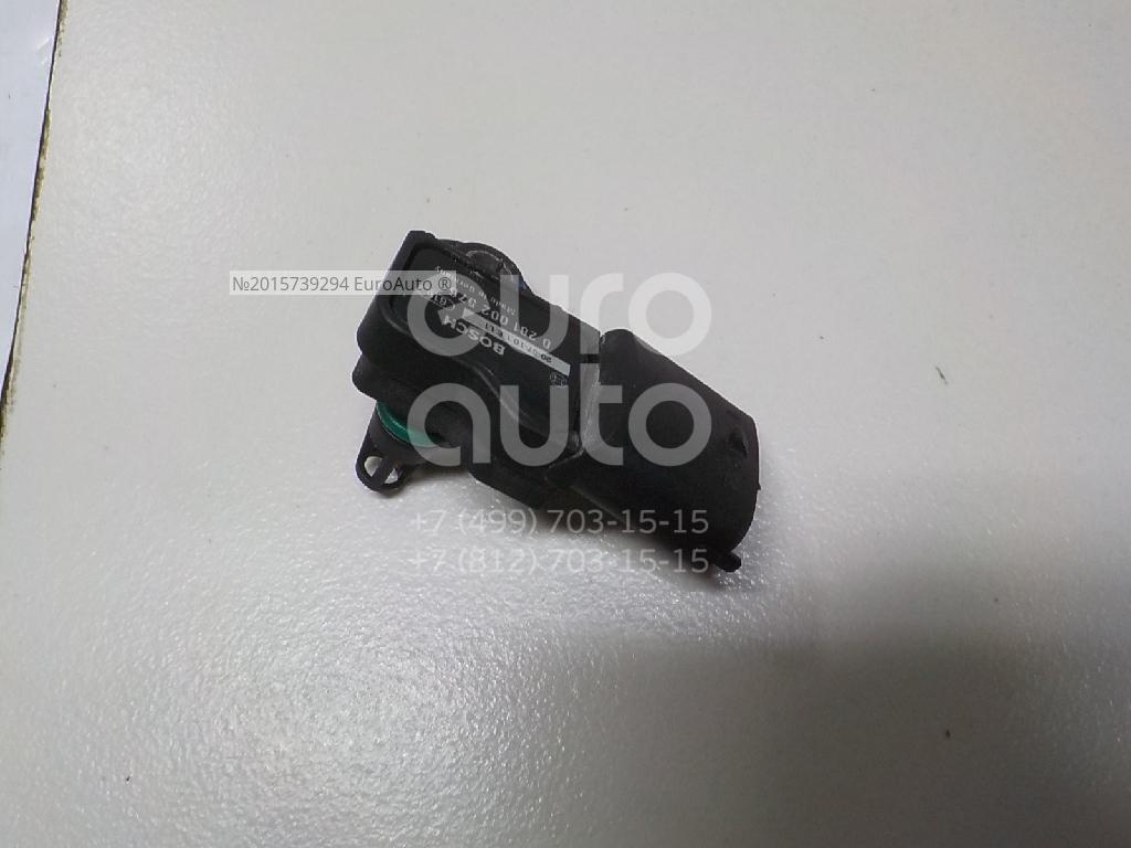 0281002576 Bosch truck от 1624 руб. в Москве