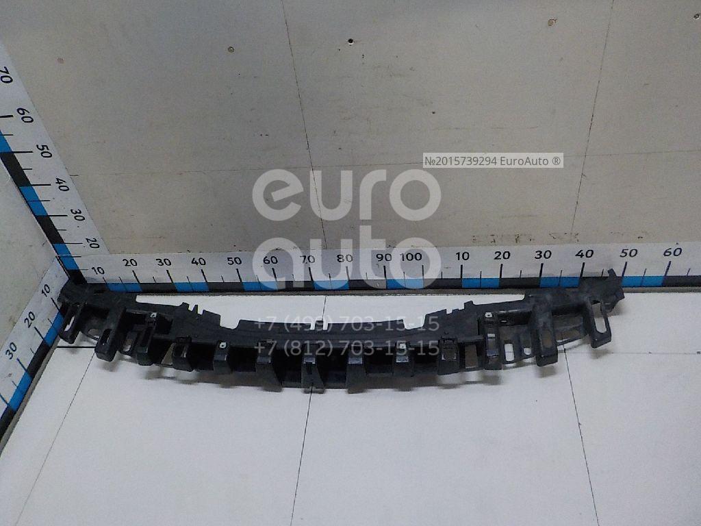 LR045204 Land Rover Наполнитель переднего бампера от производителя по ...