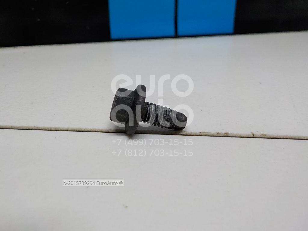 30624359 Volvo от 142 руб. для Volvo XC90 2015> в Москве