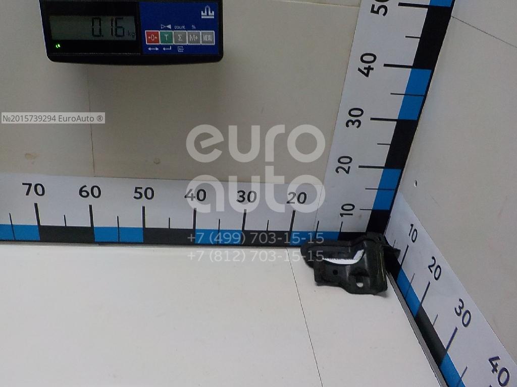 LR052966 Land Rover от 1382 руб. в Москве