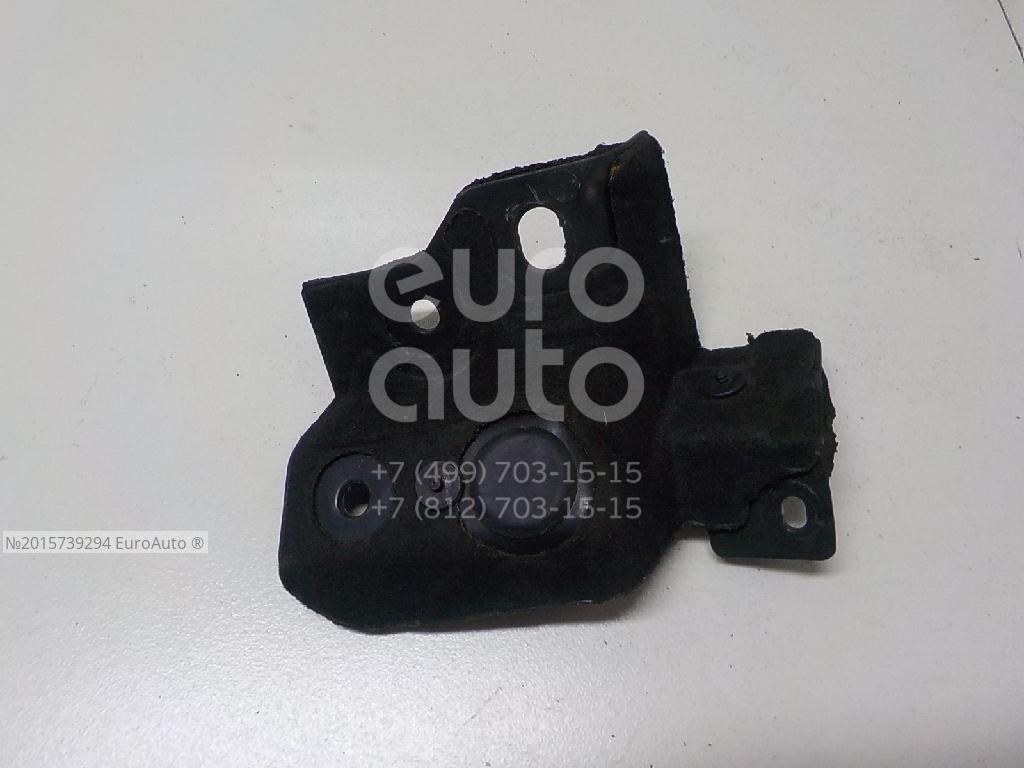 LR052966 Land Rover от 1382 руб. в Москве