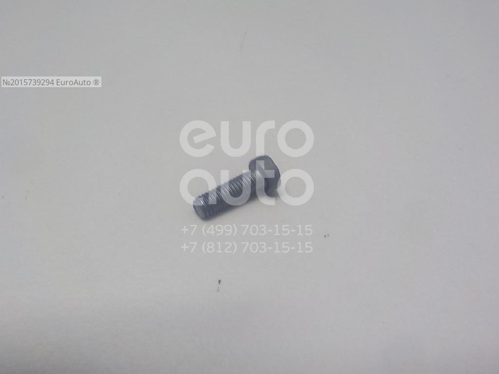 0029905912 Mercedes Benz от 29 руб. в Москве