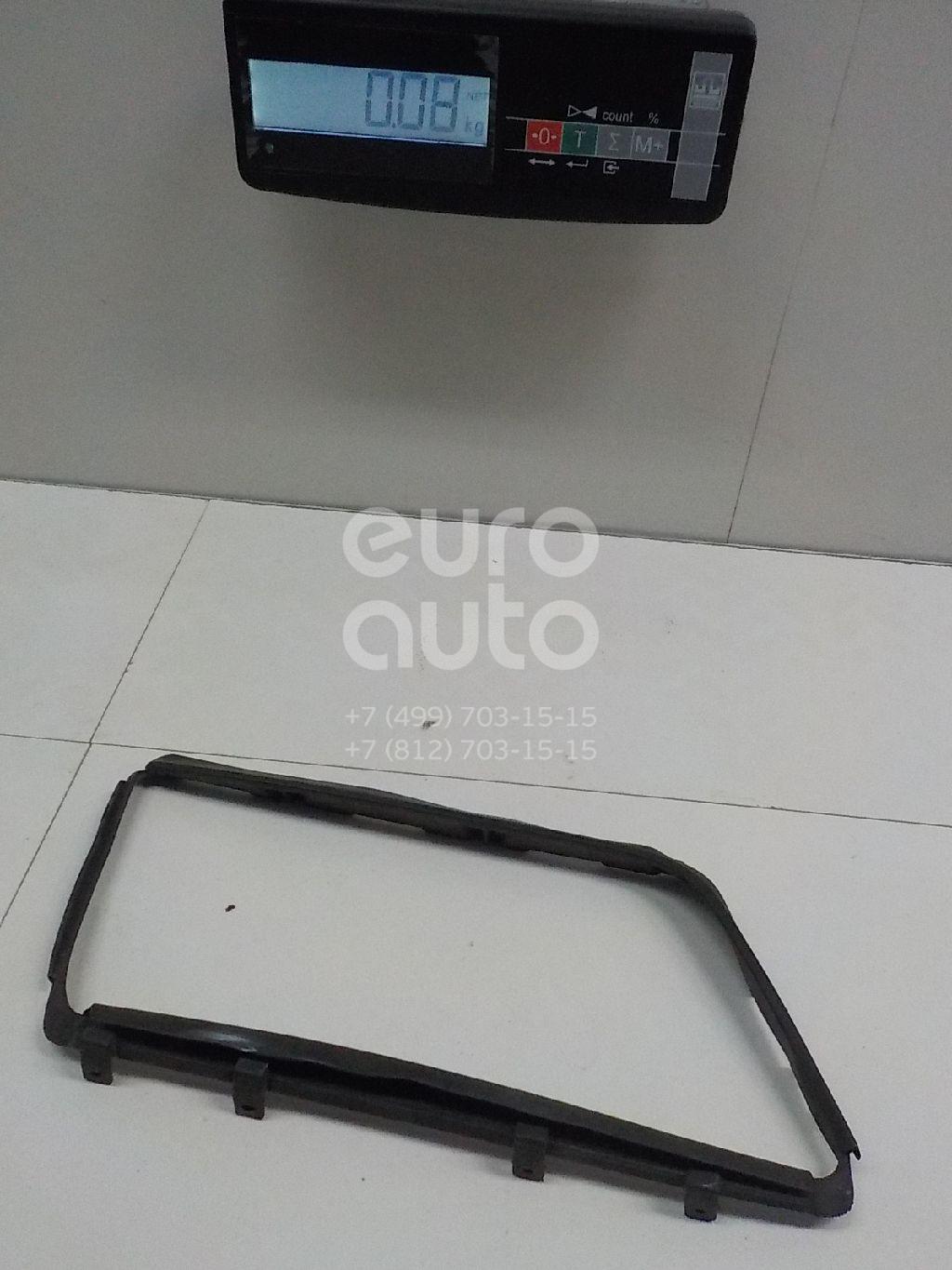 Уплотнитель (наружный) для Audi A8 [4D] 1994-1998 в Москве