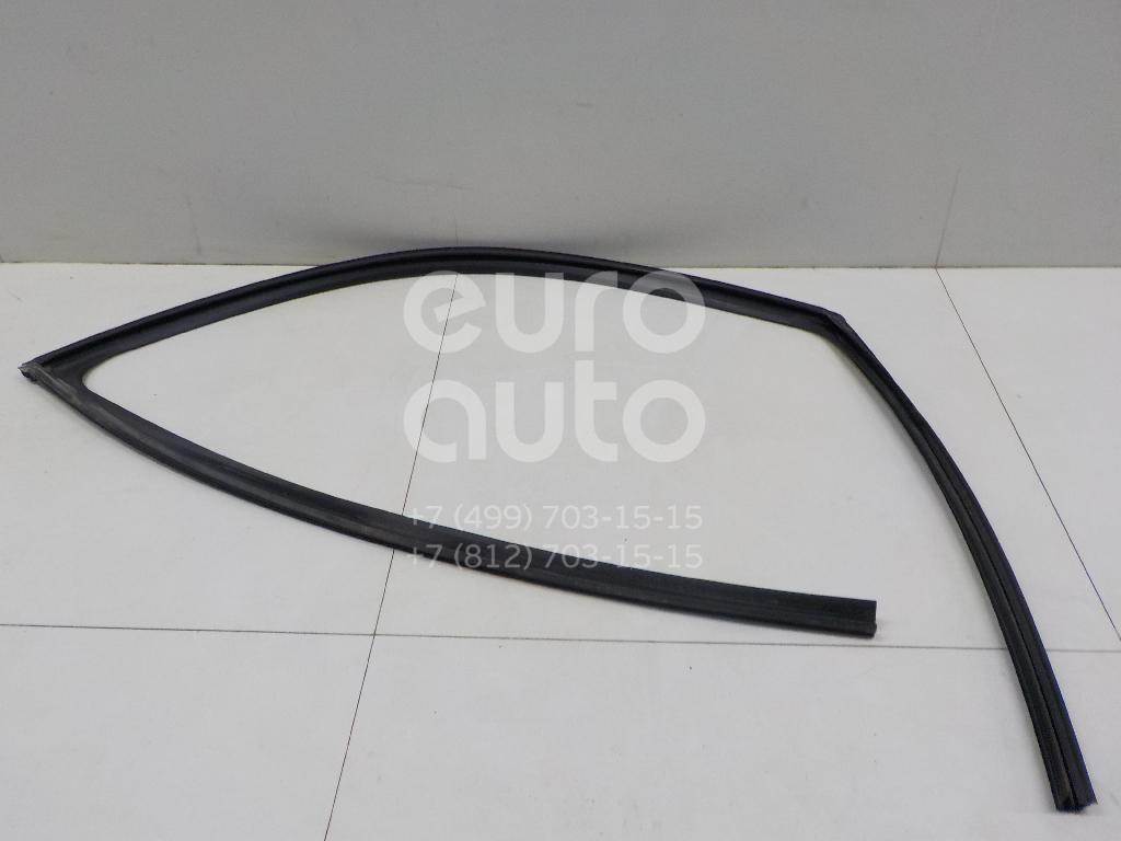 68141-48060 Toyota от 519 руб. для Lexus RX (AL10) 2009-2015 в Москве