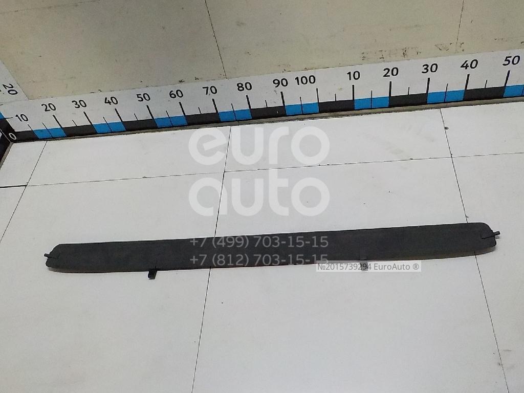 32239016 Volvo Шторка багажника от производителя по спец цене купить в ...