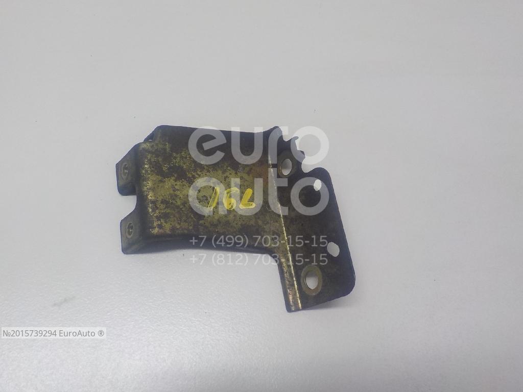 L813-18-370 Mazda от 196 руб. для Mazda Mazda 6 (GG) 2002-2007 в Москве