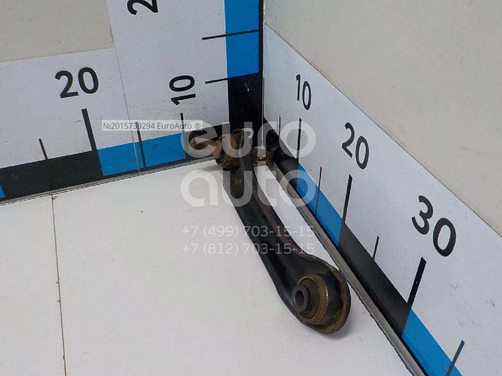 CQM-4L CTR от 509 руб. в Москве