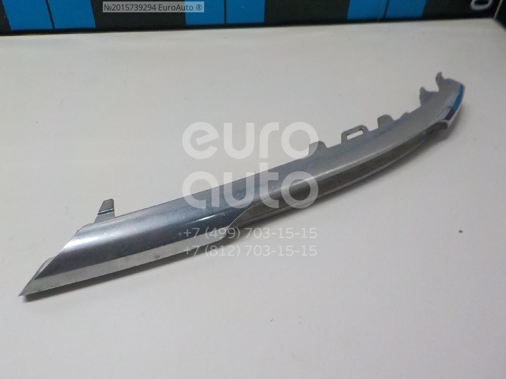 2128851774 Mercedes Benz от 2998 руб. для Mercedes Benz W212 E-Klasse ...