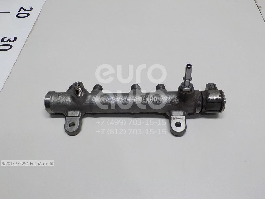 31460936 Volvo от 11759 руб. для Volvo XC60 2017> в Москве